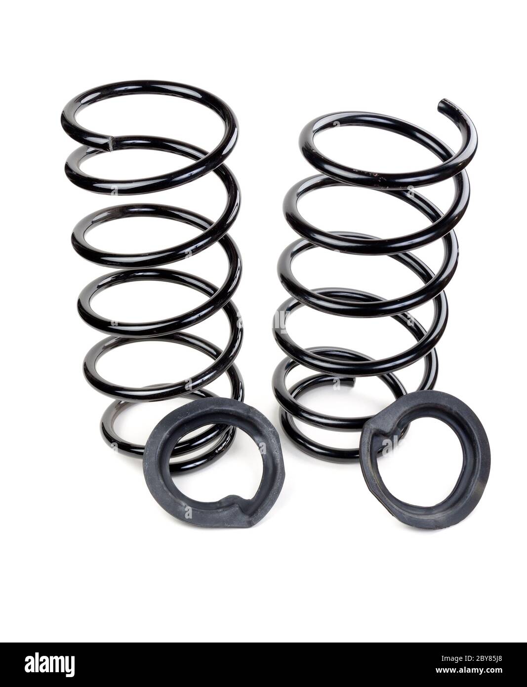 Car engine repair two Cut Out Stock Images & Pictures - Alamy