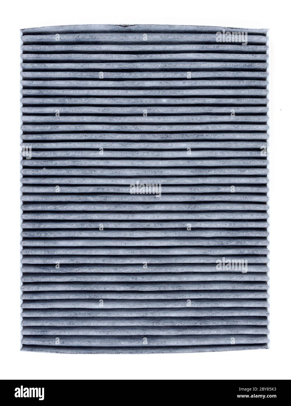 Carbon paper texture hi-res stock photography and images - Alamy