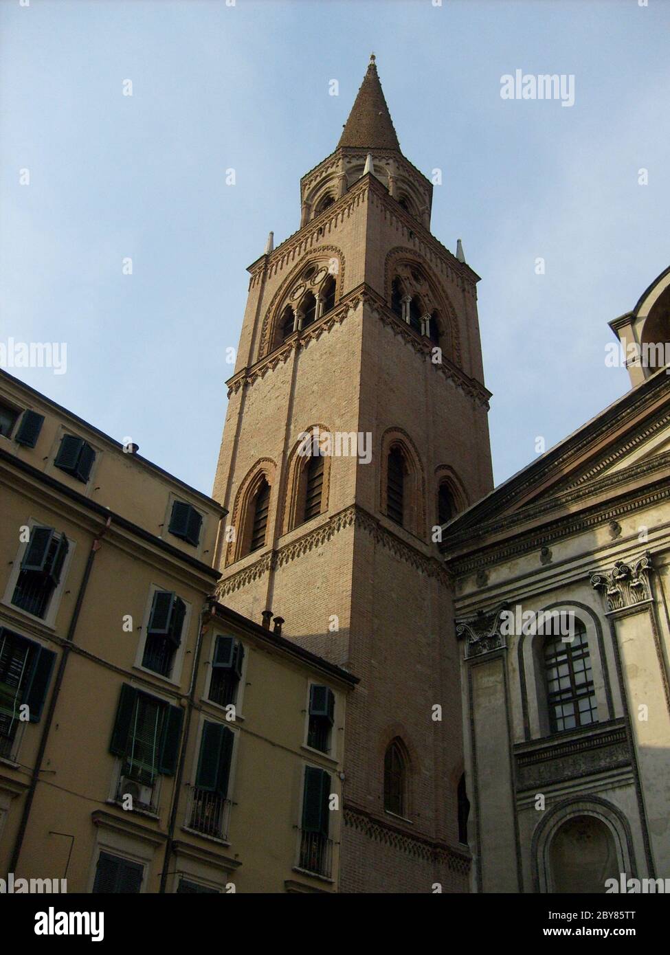 Berghem High Resolution Stock Photography and Images - Alamy