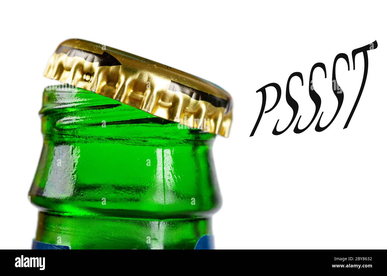 Bottleneck hi-res stock photography and images - Alamy