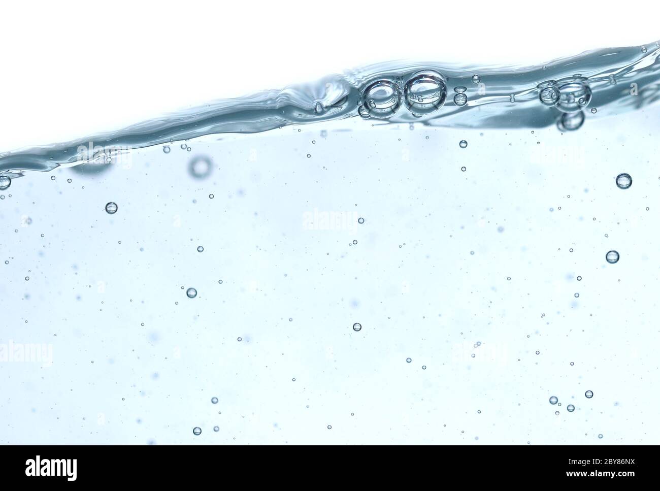 R splash hi-res stock photography and images - Alamy