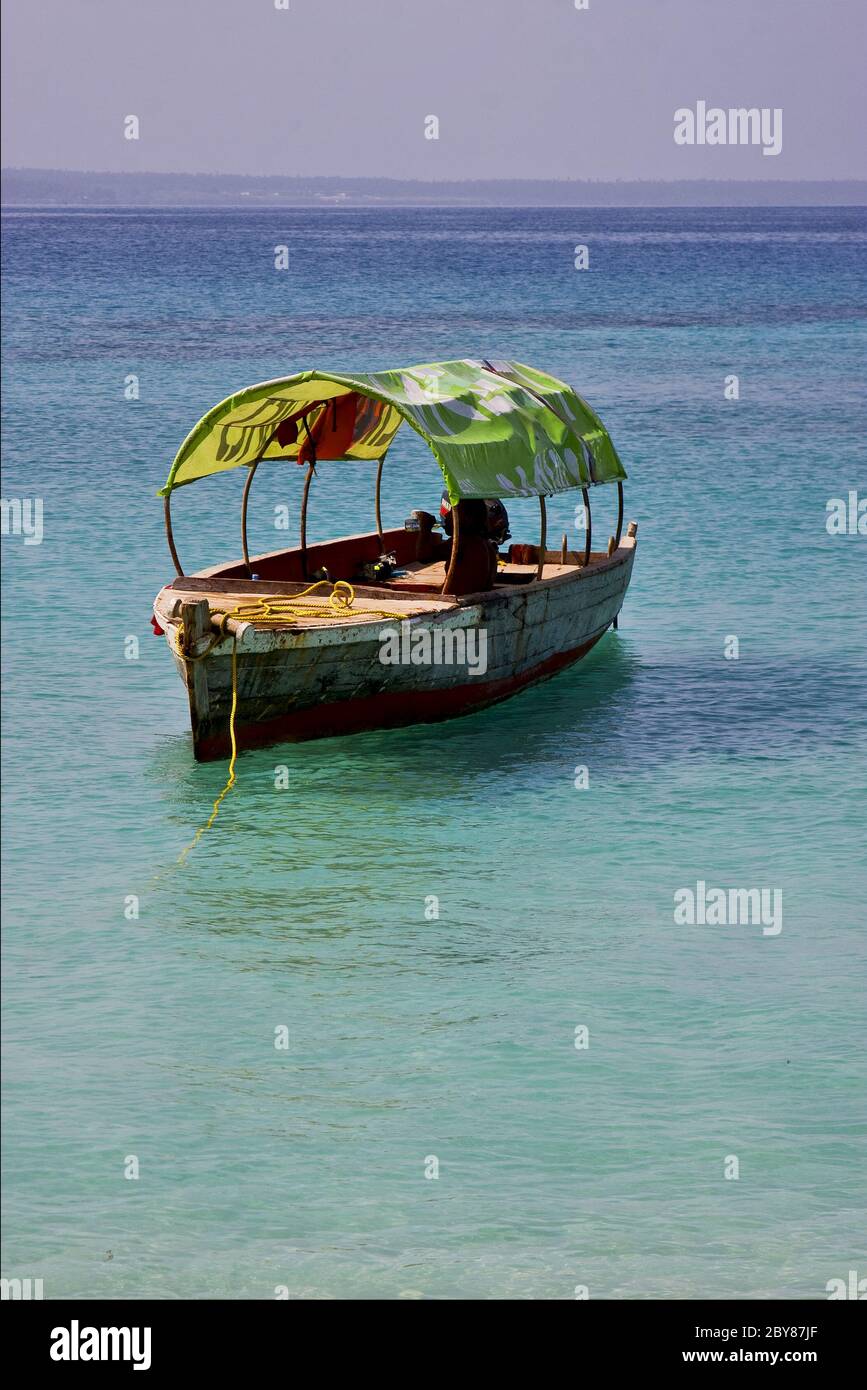 Black beach prison not robben hi-res stock photography and images - Alamy