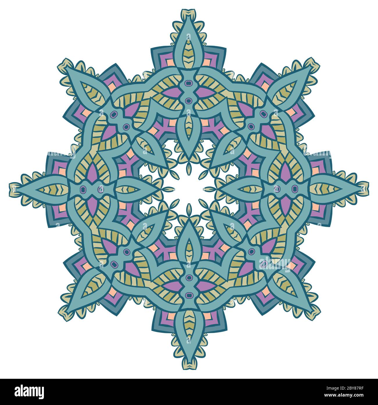 Maya motive hi-res stock photography and images - Alamy