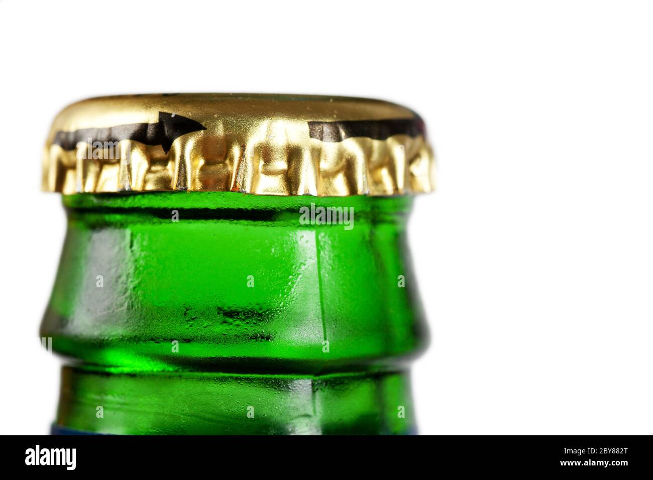 Bottleneck water hi-res stock photography and images - Alamy
