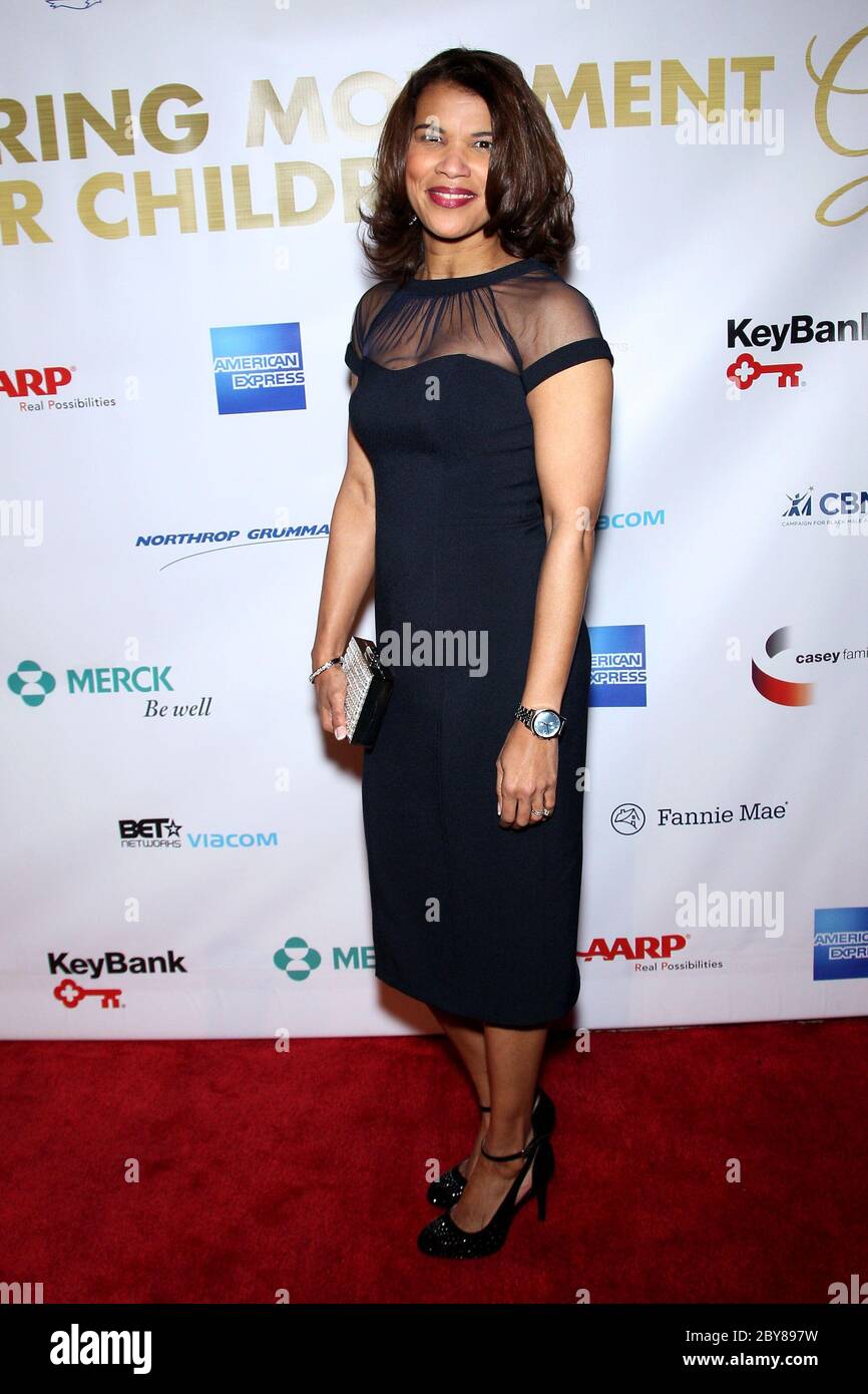 Kemba smith hi-res stock photography and images - Alamy