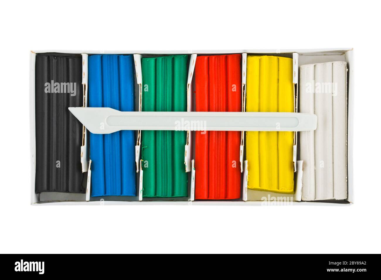 Games in box Cut Out Stock Images & Pictures - Alamy