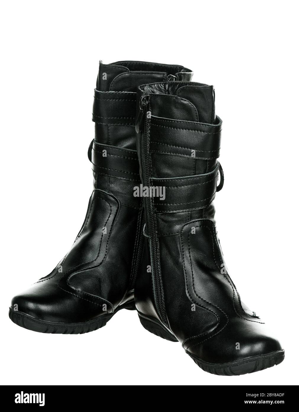 New footgear hi-res stock photography and images - Alamy