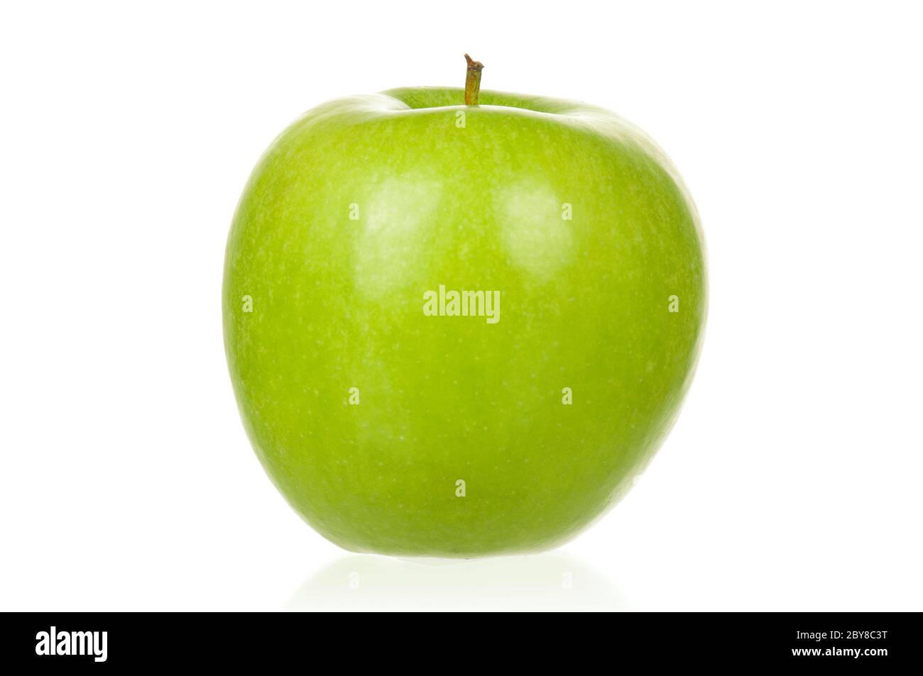 Fresh apple hi-res stock photography and images - Alamy