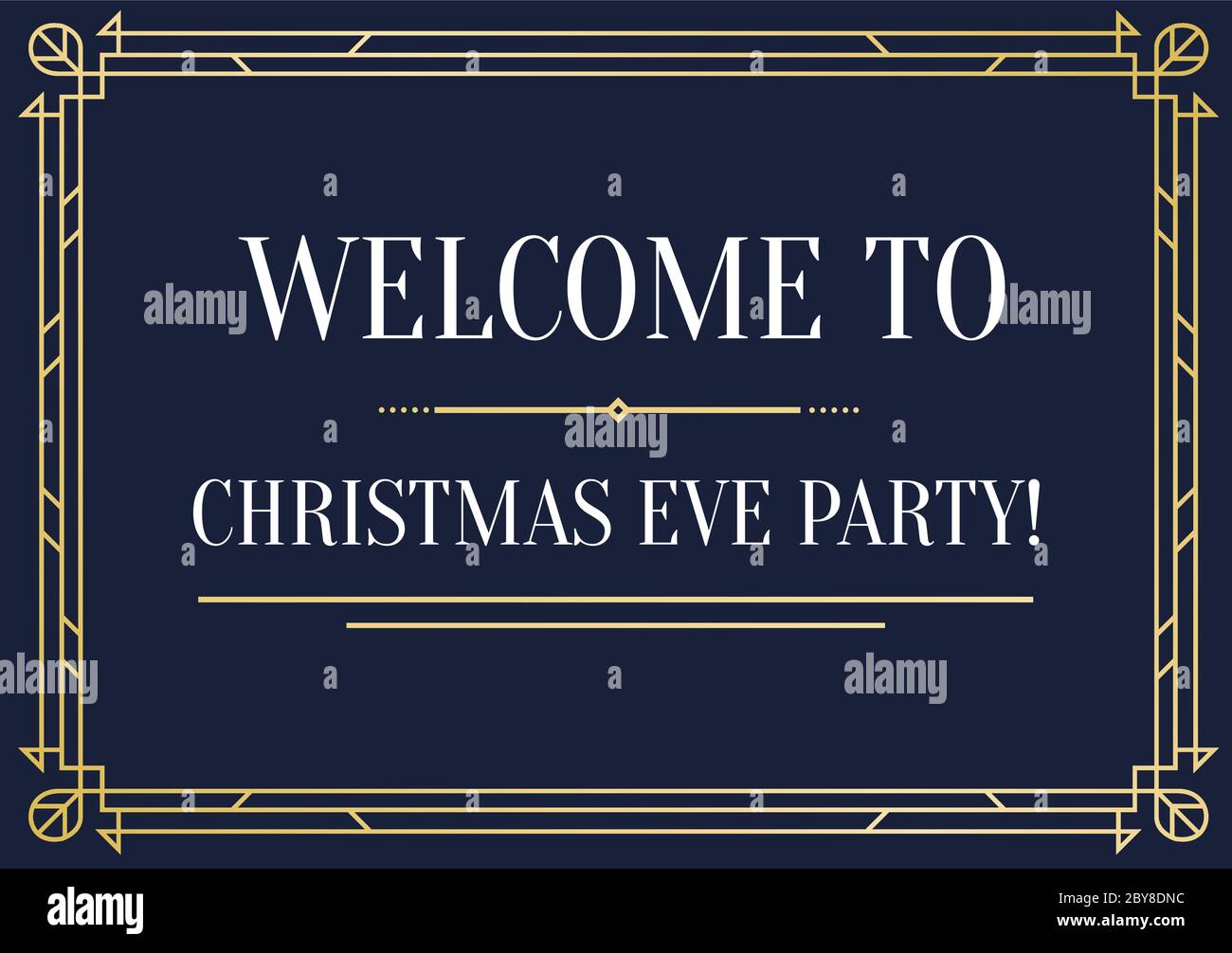 S twenties Stock Vector Images - Alamy