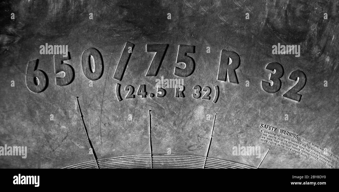 Large dimension Black and White Stock Photos & Images - Alamy