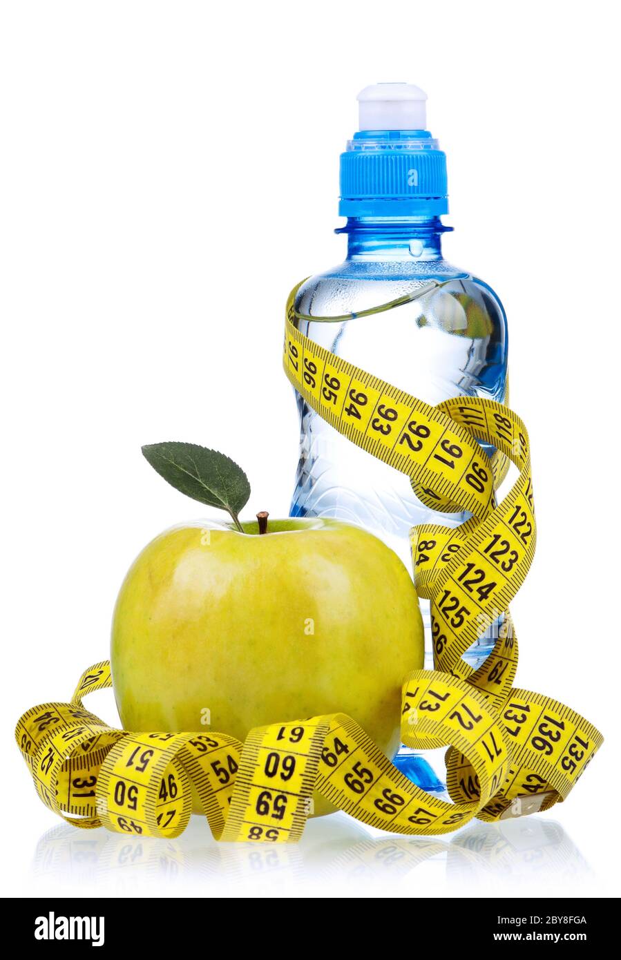 Fat water Cut Out Stock Images & Pictures - Alamy