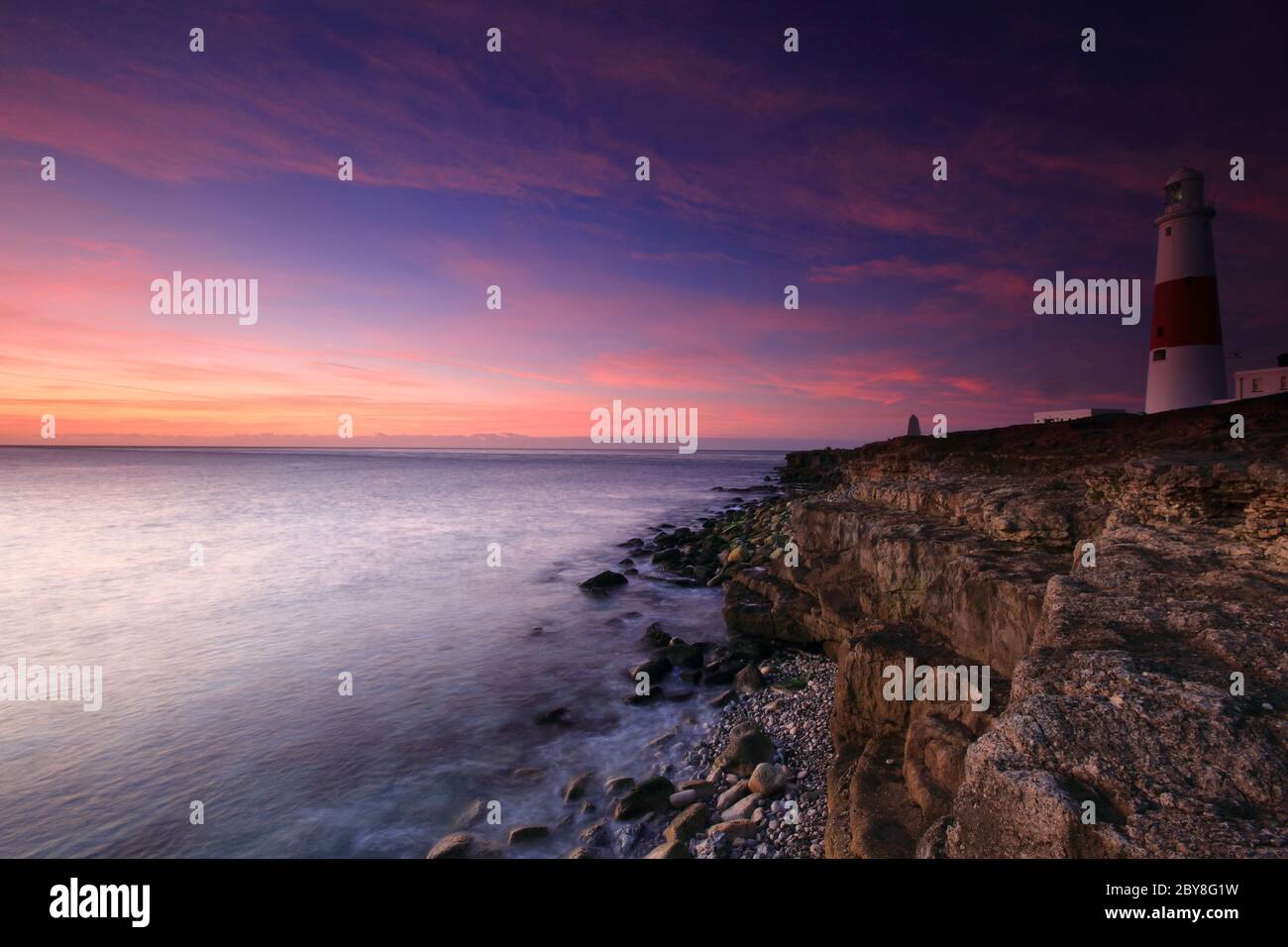Landmark bill hi-res stock photography and images - Alamy
