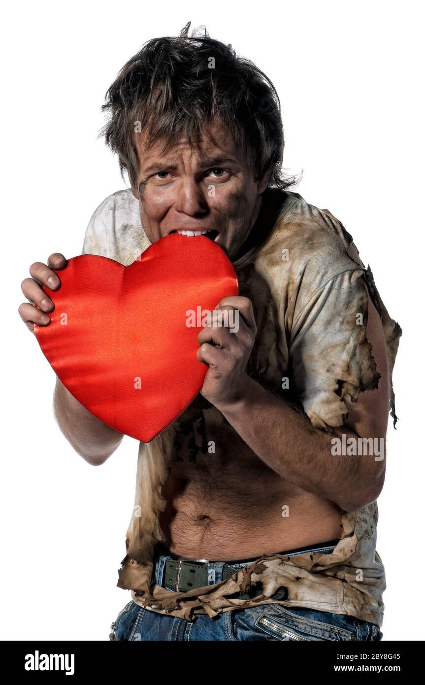 Romantic ac hi-res stock photography and images - Alamy