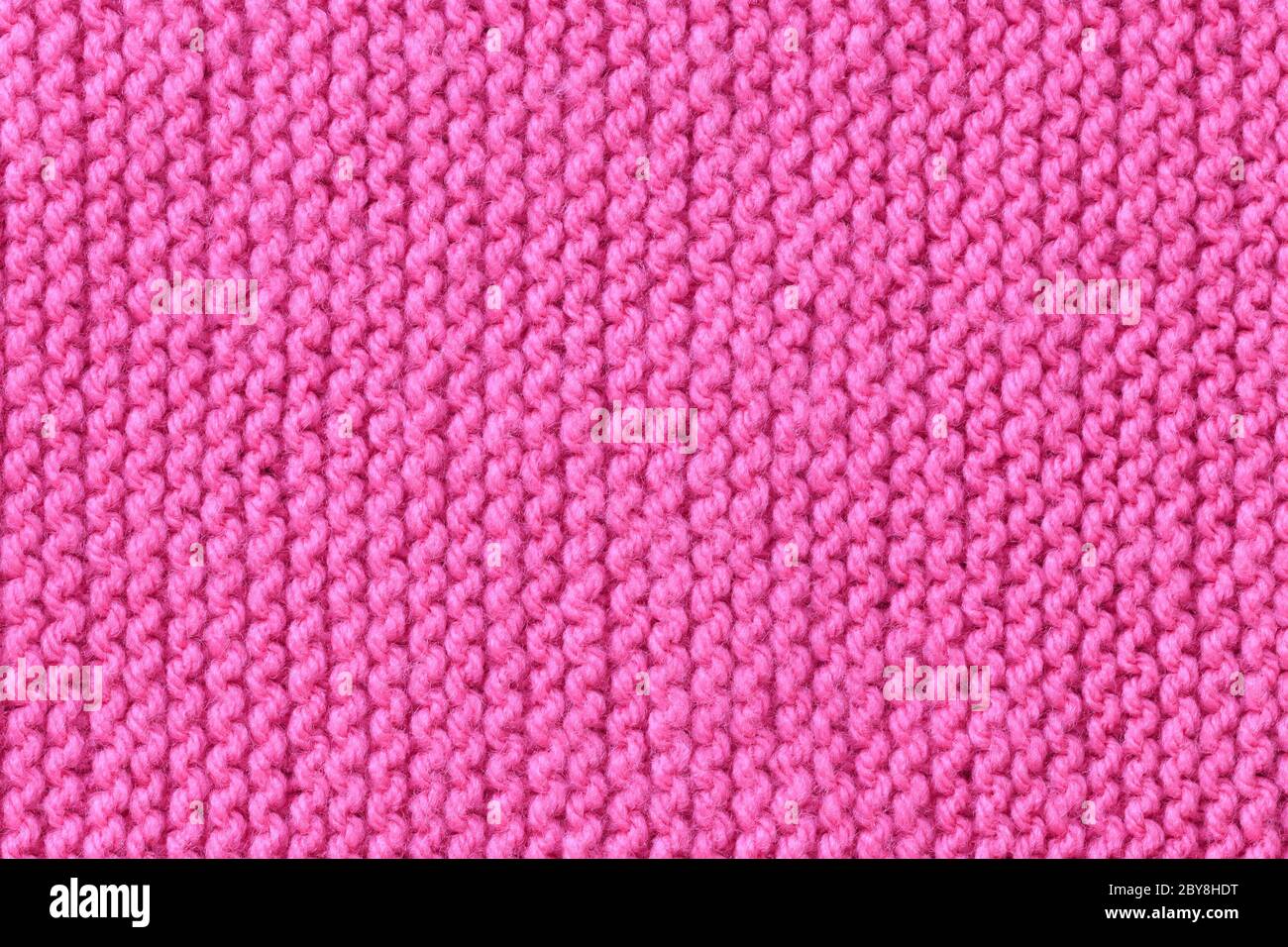 Bright coloured traditional clothing hi-res stock photography and ...