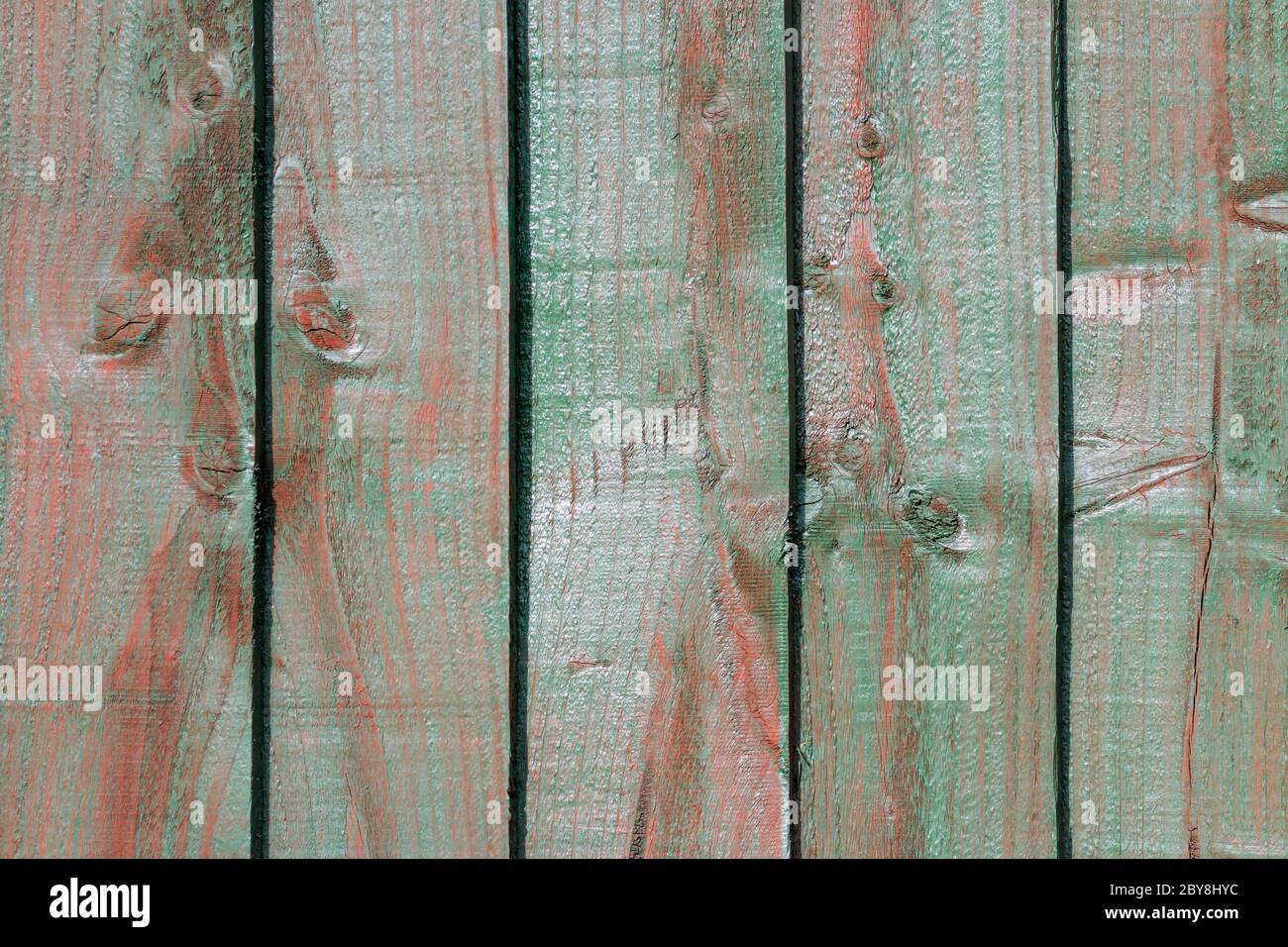 Close board fence hi-res stock photography and images - Alamy