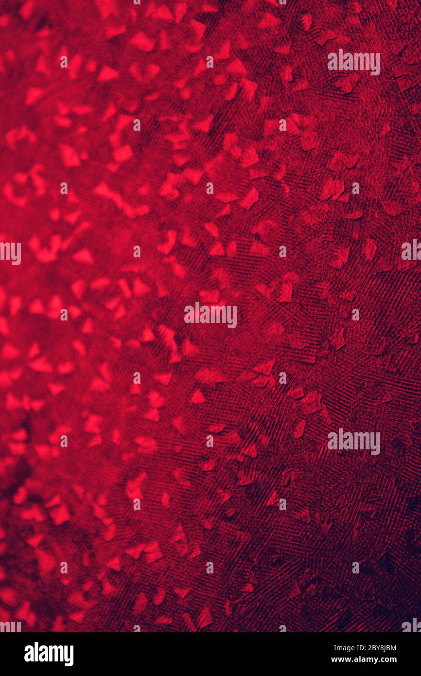 red texture background for graphic design. High quality photo Stock ...