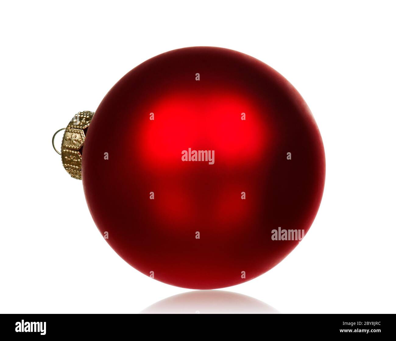 Big baubles hi-res stock photography and images - Alamy