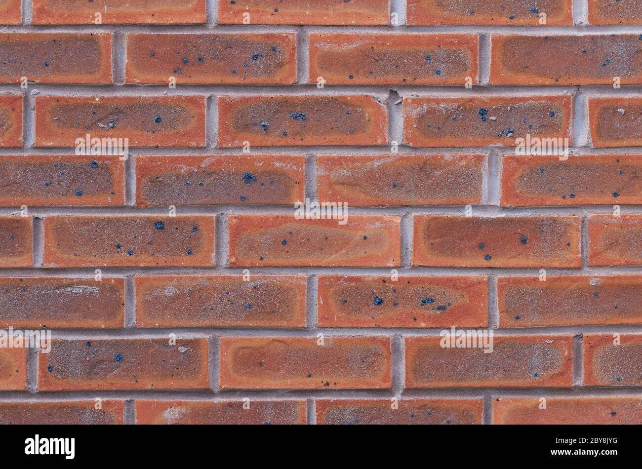 Traditional red brick wall texture hi-res stock photography and images ...