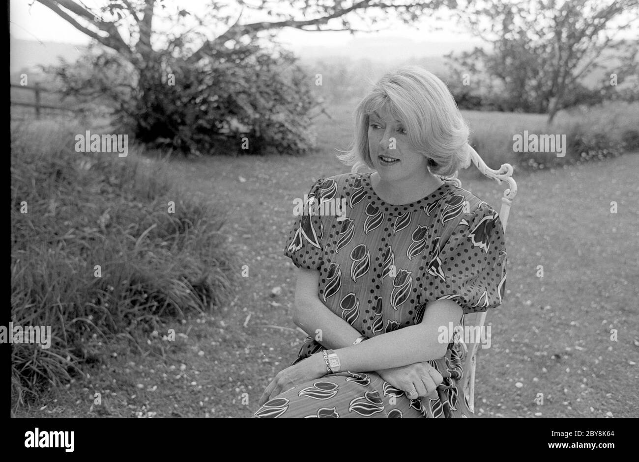 Dale elizabeth tryon hi-res stock photography and images - Alamy