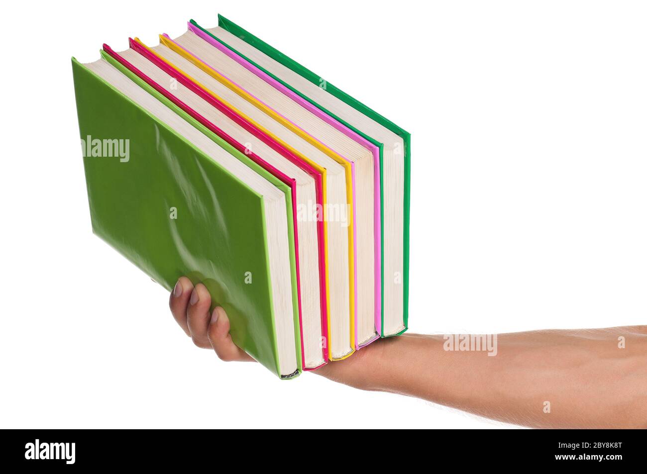 Campus beginner hi-res stock photography and images - Alamy