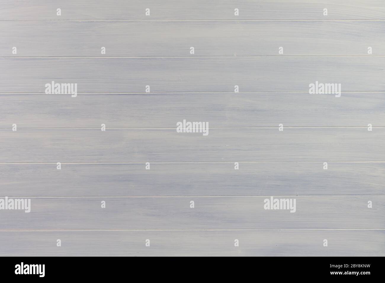 Painted shabby style light grey wooden board background Stock Photo - Alamy