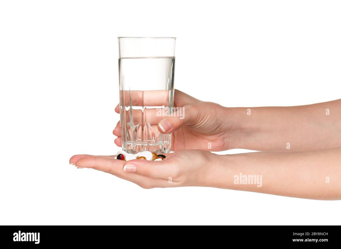 Contraceptive pills cutout hi-res stock photography and images - Alamy