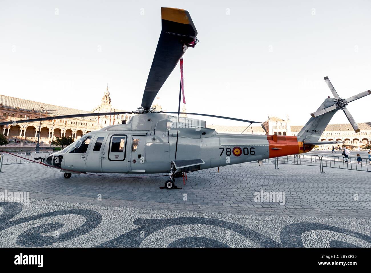 Military vehicle display us hi-res stock photography and images - Alamy