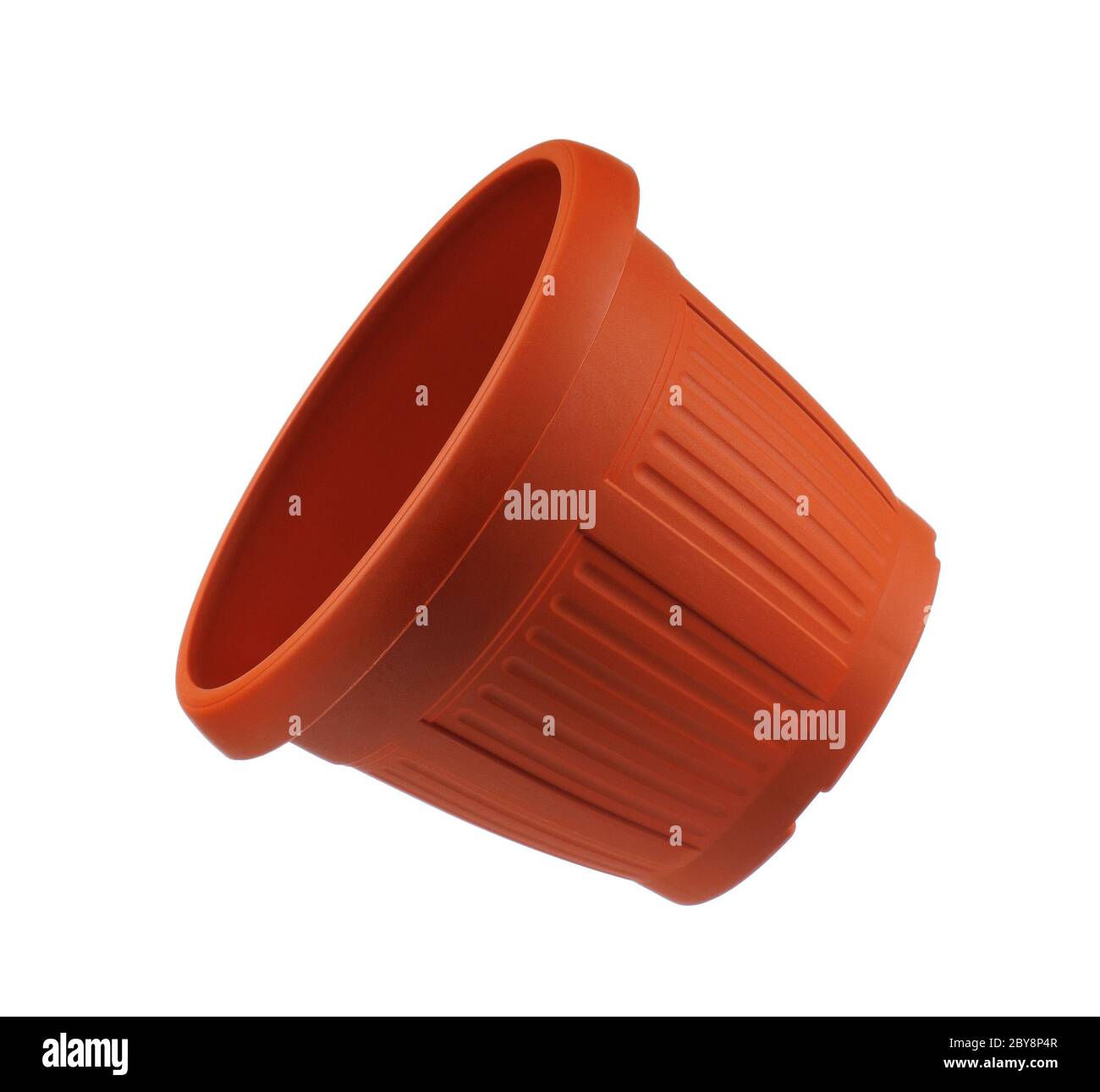 Pipkin pot Cut Out Stock Images & Pictures - Alamy