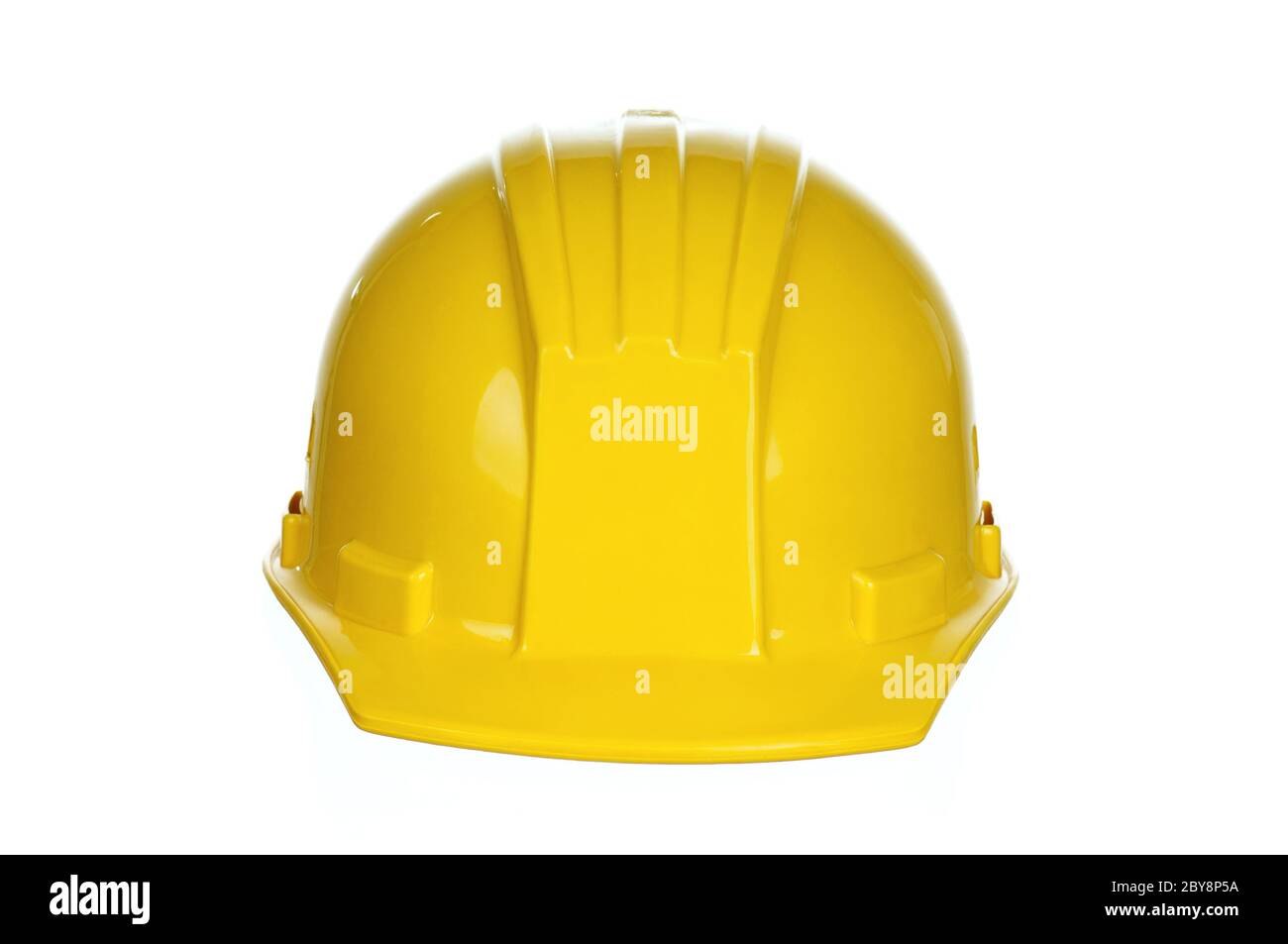 Hard hat protective headgear hi-res stock photography and images - Alamy