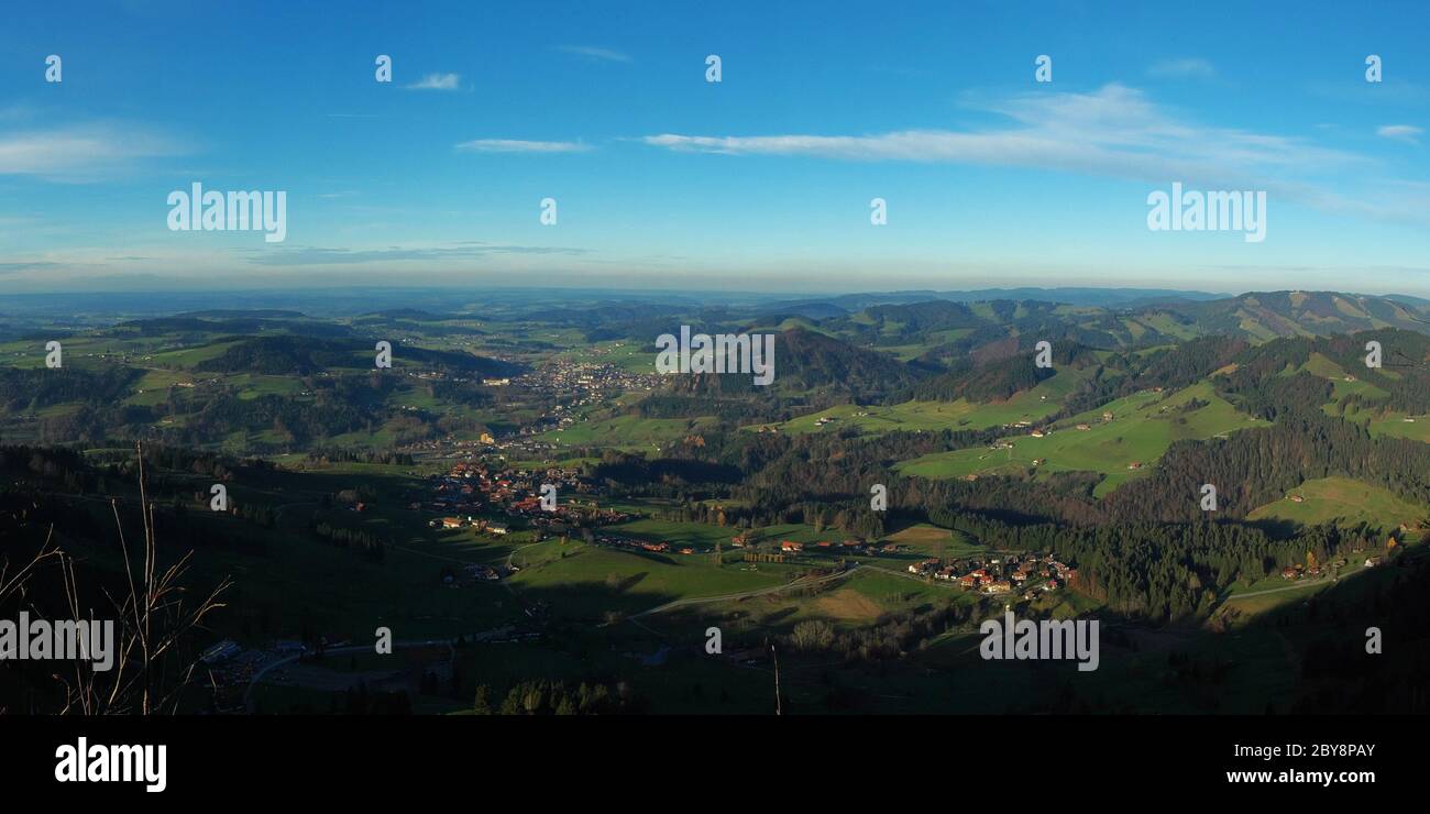 Imberg hi-res stock photography and images - Alamy