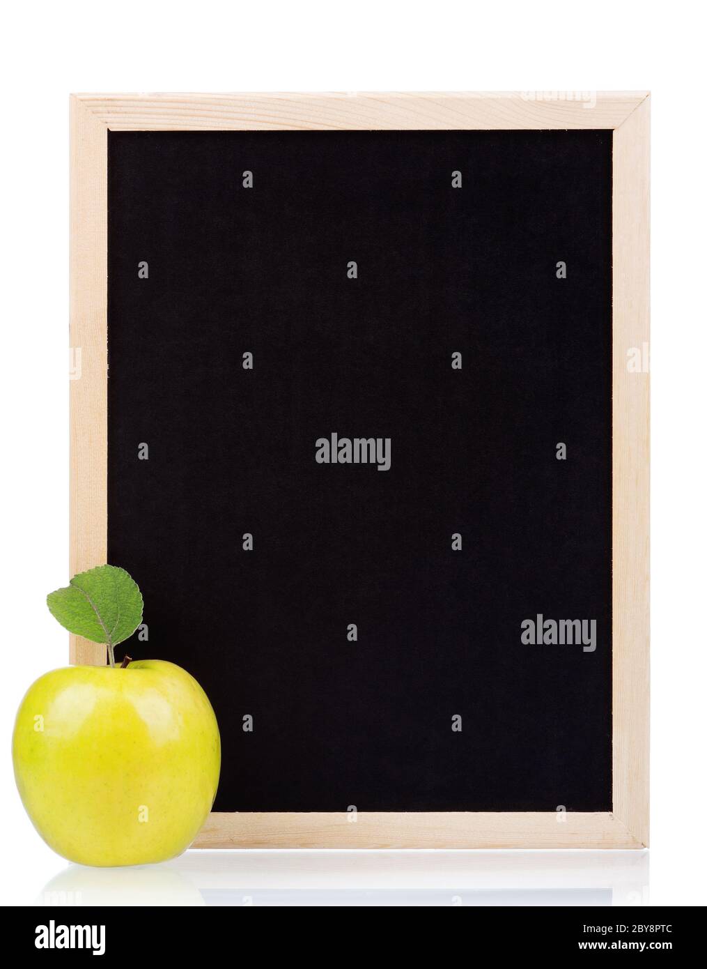 Small presentation board High Resolution Stock Photography and Images ...