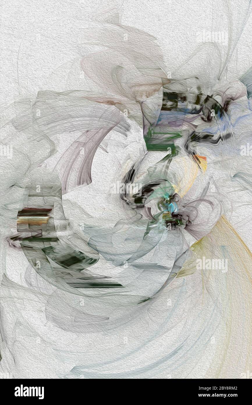 Picture structure hi-res stock photography and images - Alamy