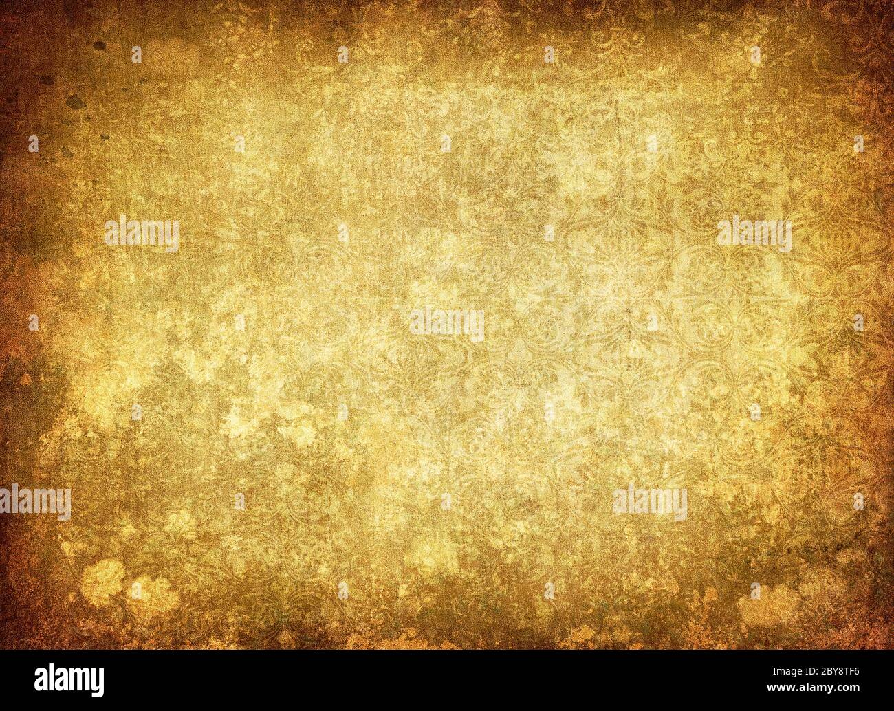 grunge background with space for text or image Stock Photo - Alamy