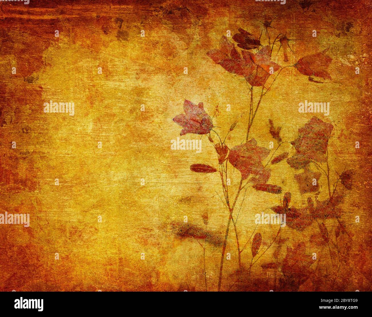 grunge background with space for text or image Stock Photo - Alamy