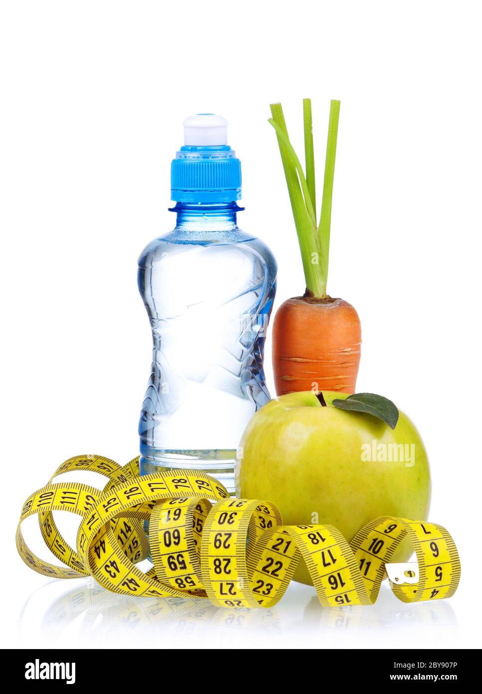 Fat water Cut Out Stock Images & Pictures - Alamy