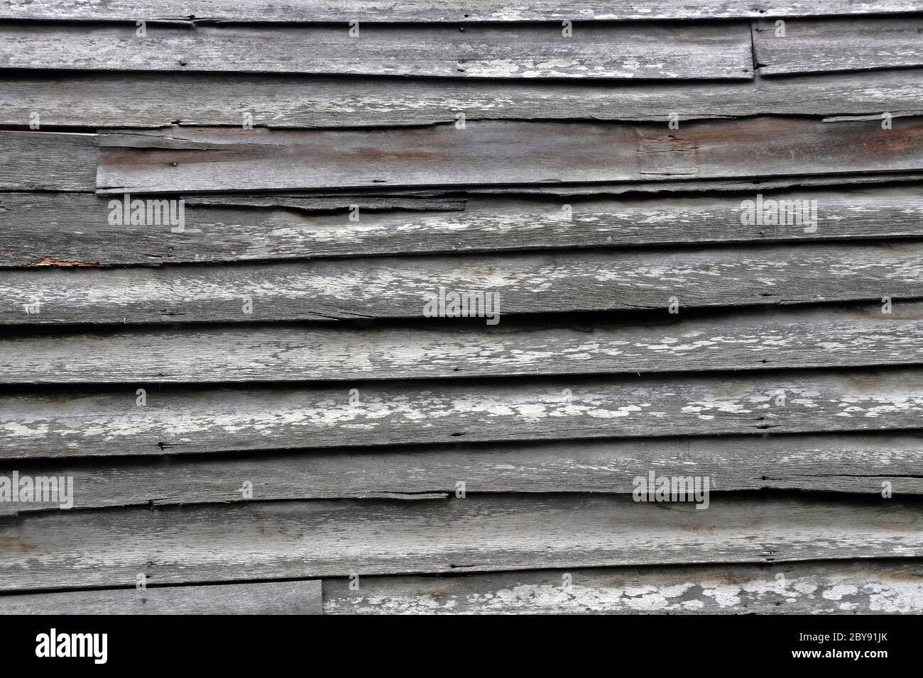 Old Wooden Panel Stock Photo - Alamy