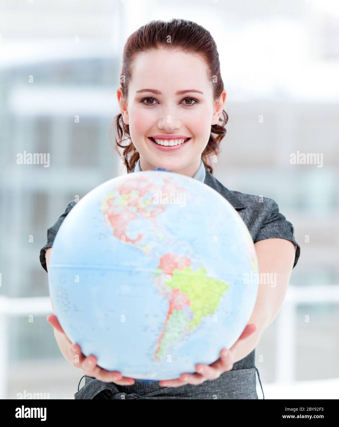 Terrestrial communication hi-res stock photography and images - Alamy