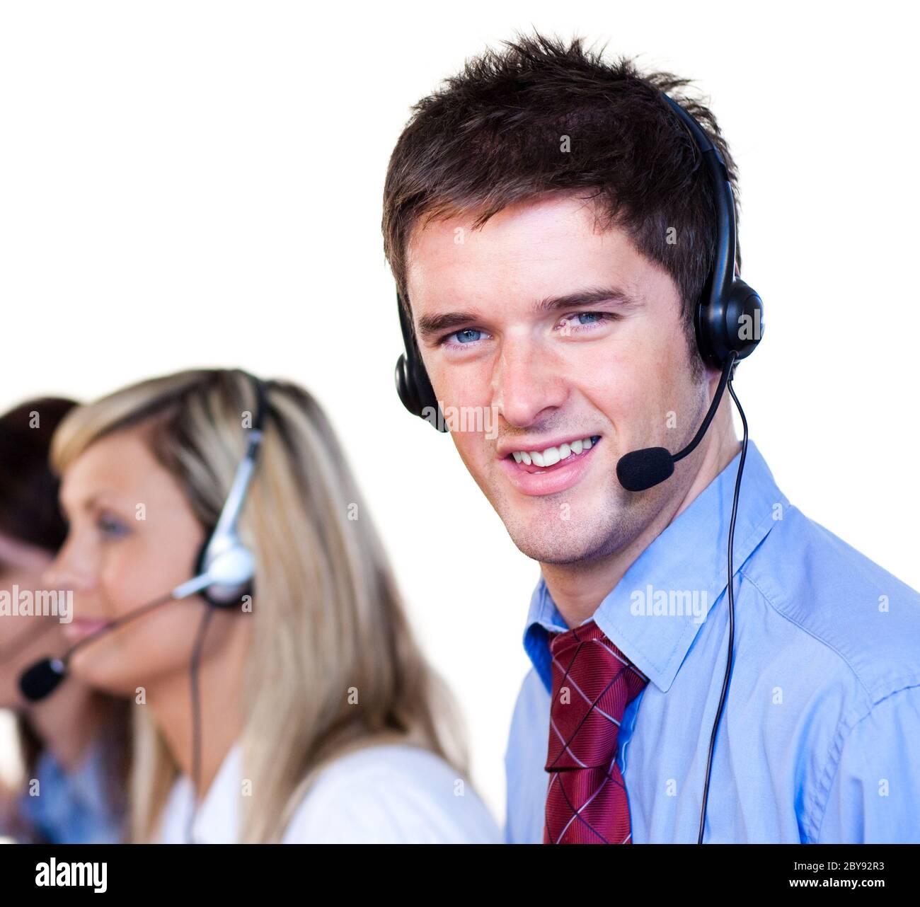 Telephone lin hi-res stock photography and images - Alamy