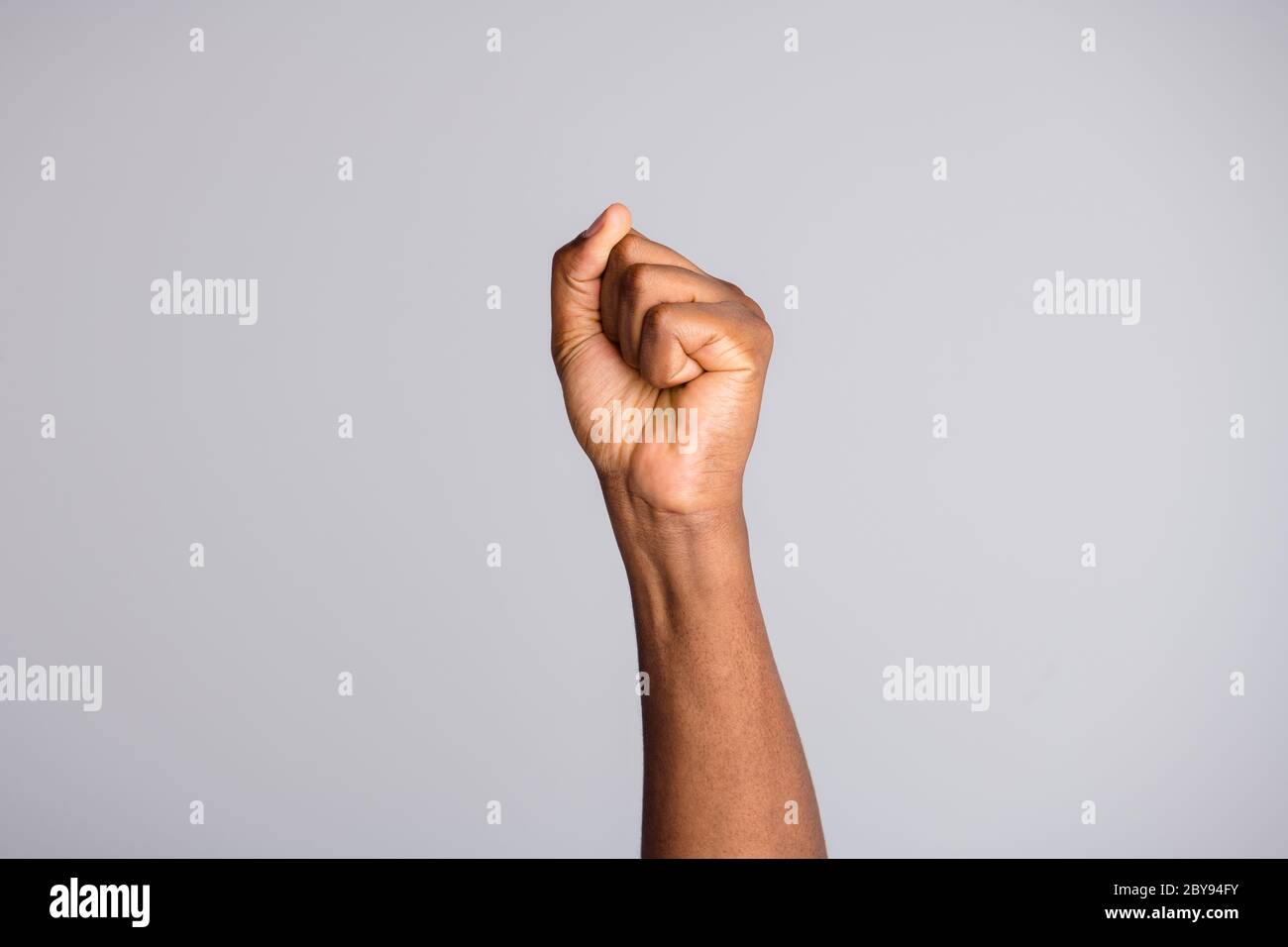 Black skin arm hi-res stock photography and images - Alamy