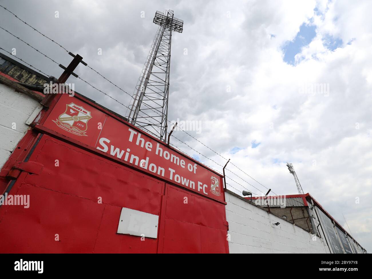 Majority view hi-res stock photography and images - Alamy