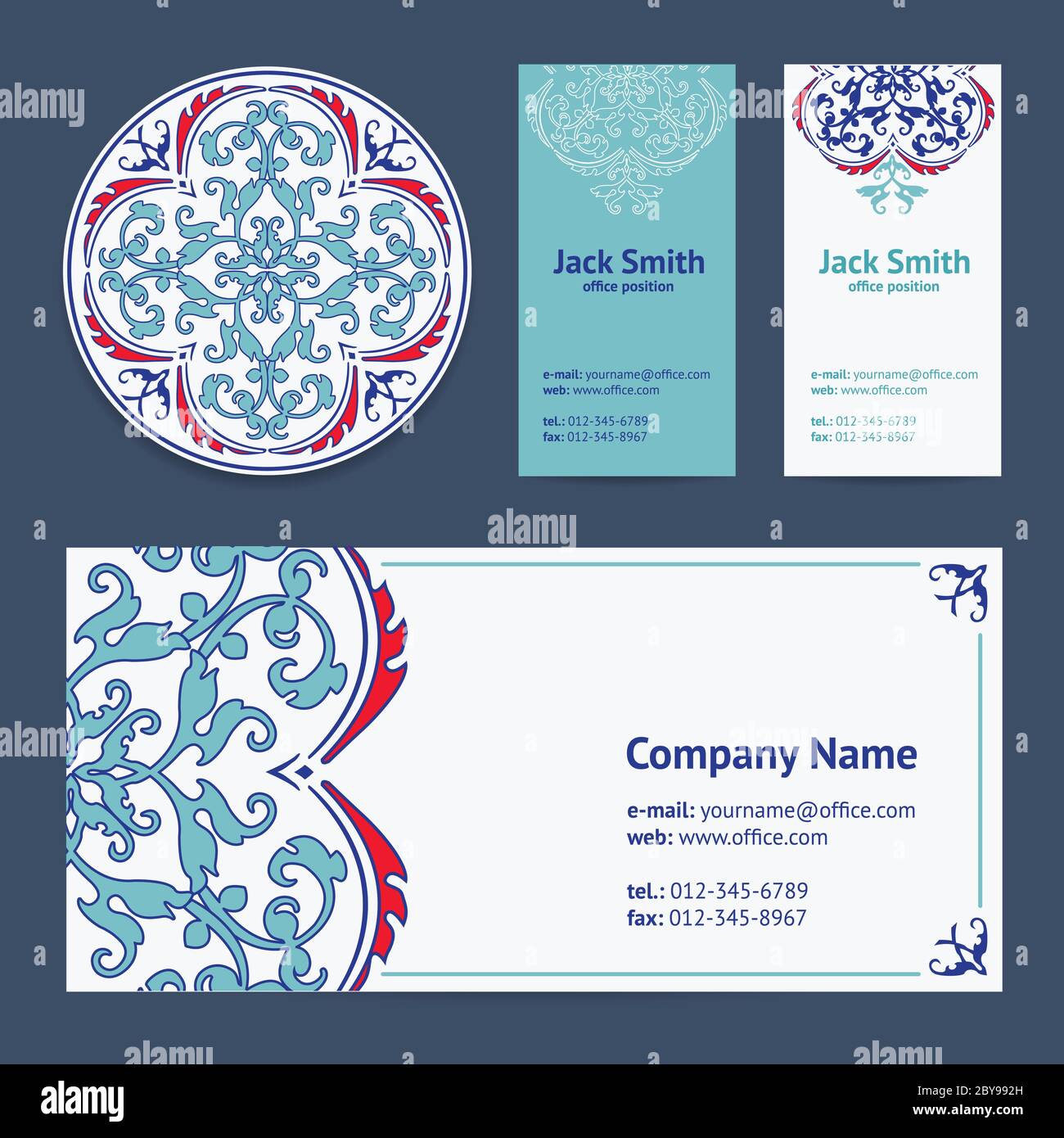 Turkish firm Stock Vector Images - Alamy