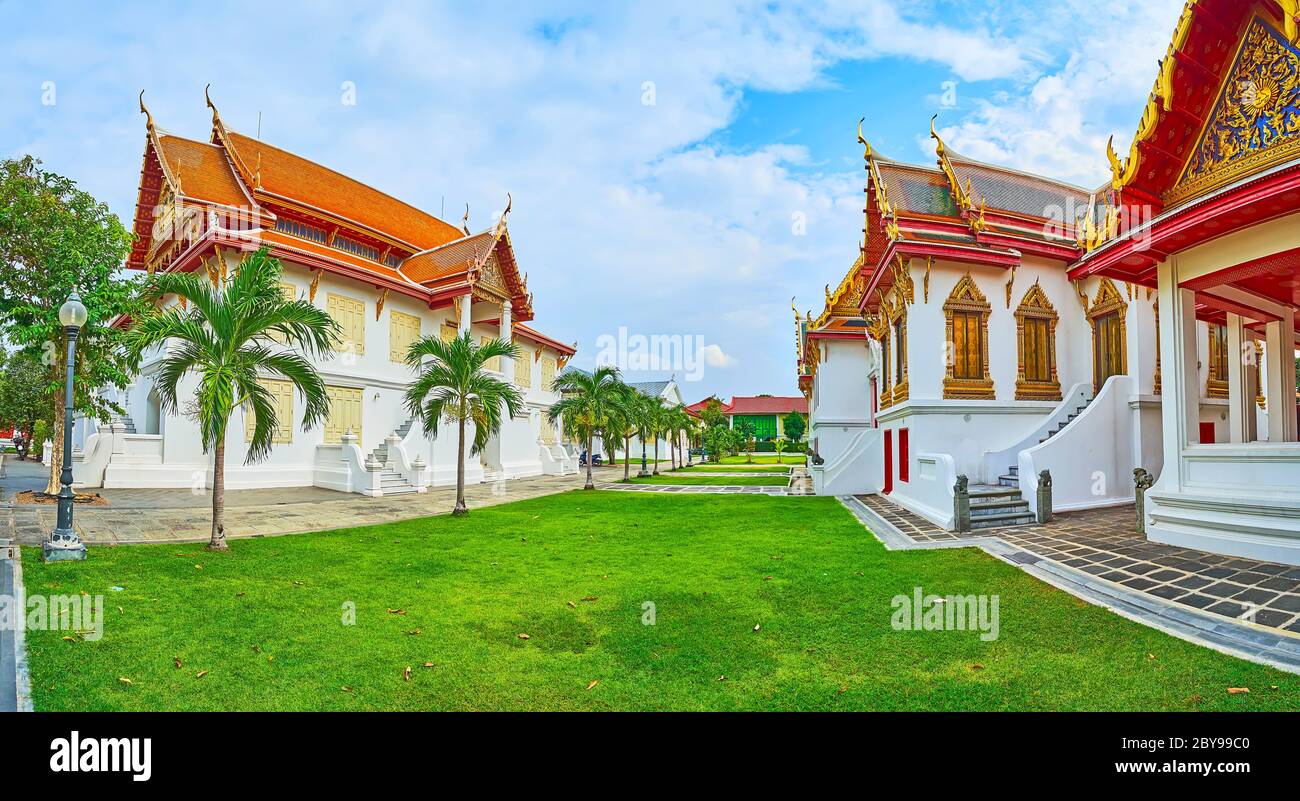 Song tham throne hall hi-res stock photography and images - Alamy