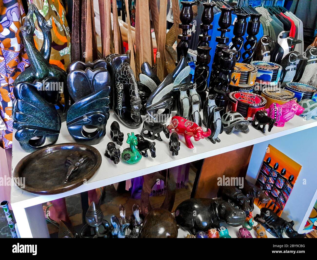 Voodoo symbols hi-res stock photography and images - Alamy