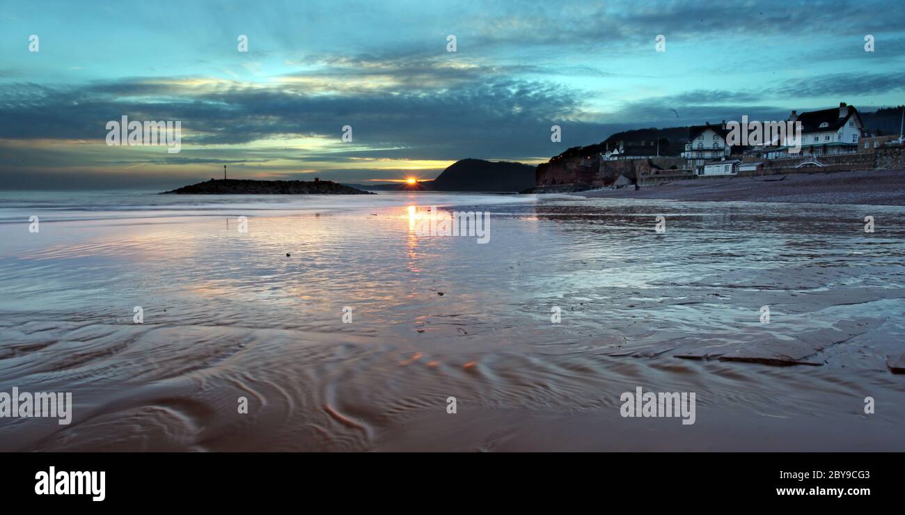 st ives harbpr Stock Photo - Alamy
