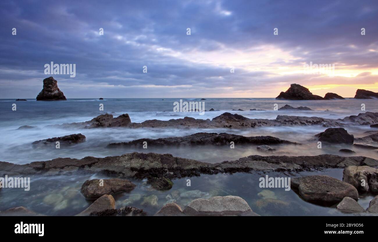 Mupe hi-res stock photography and images - Alamy