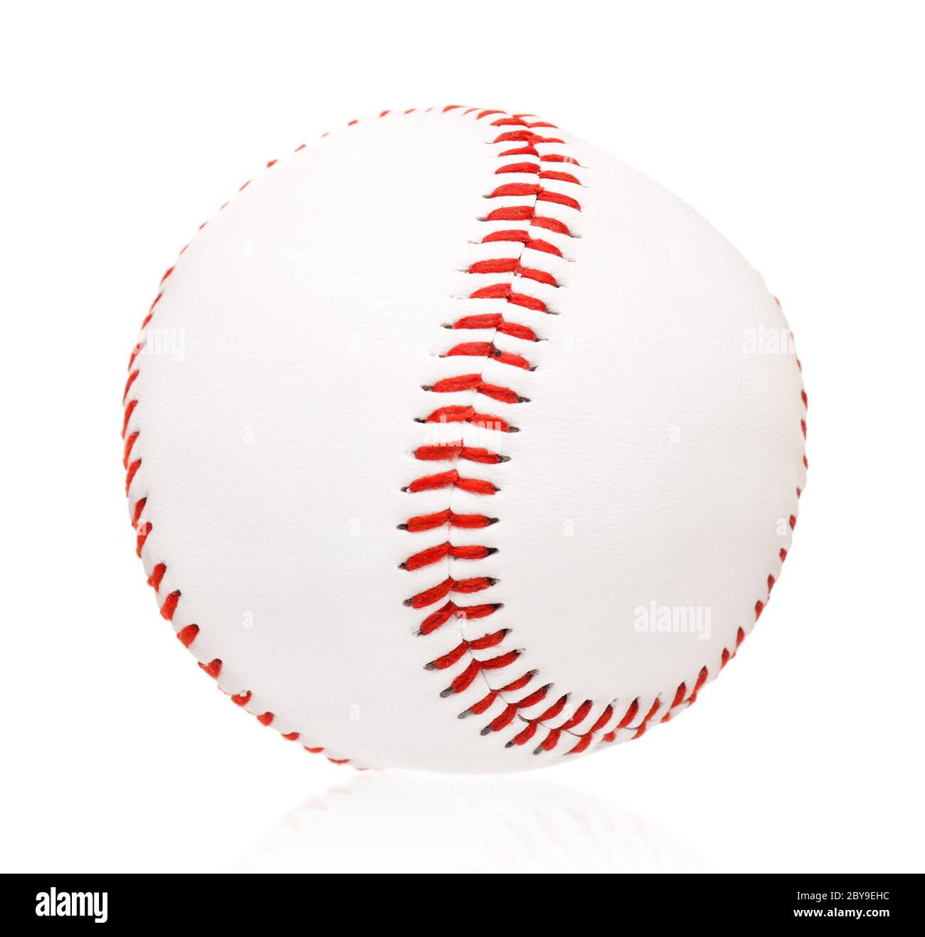 Strike one baseball hi-res stock photography and images - Alamy