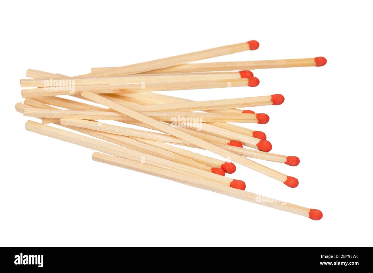 Long fire Cut Out Stock Images & Pictures - Alamy