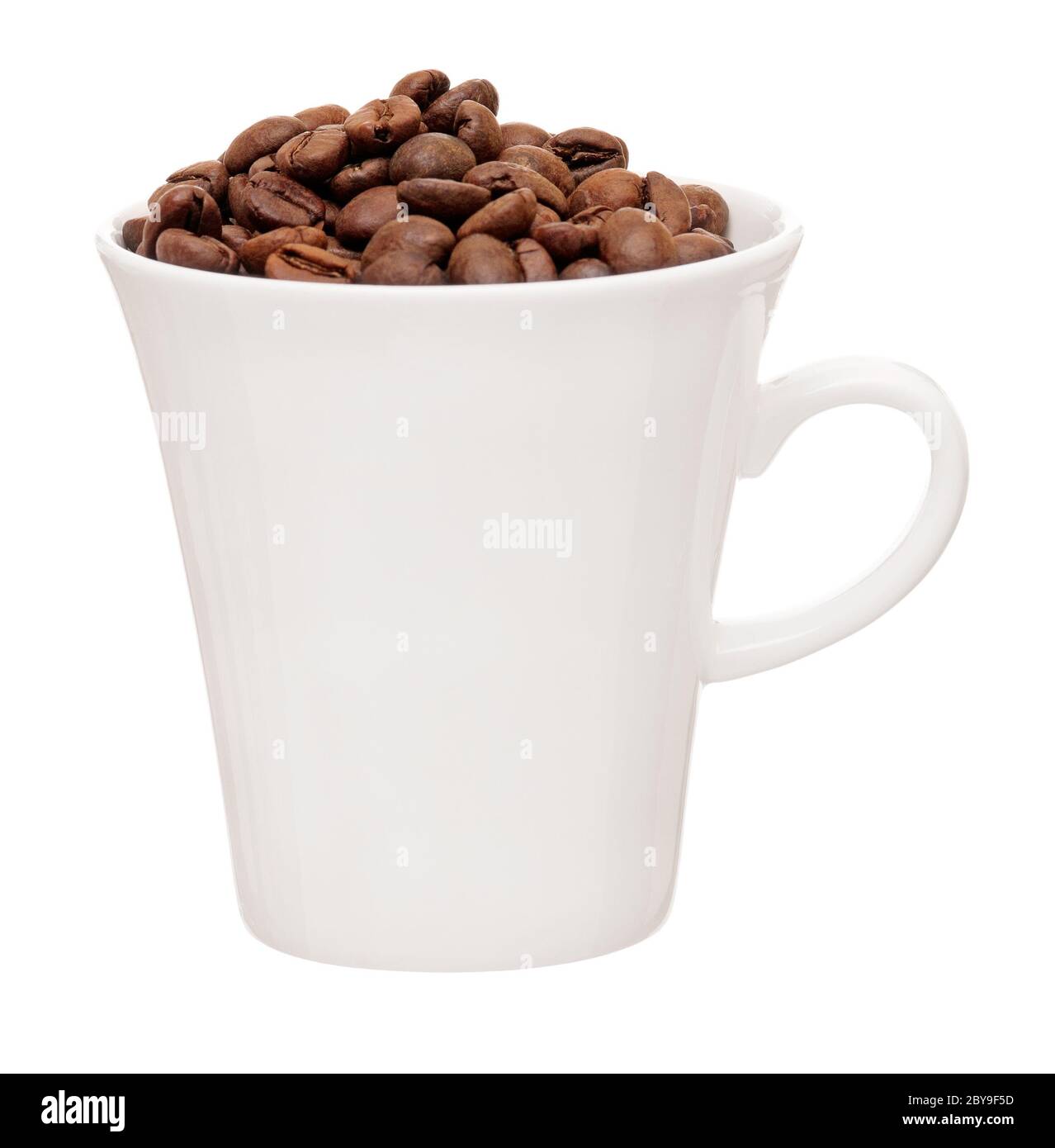 Colombian view Cut Out Stock Images & Pictures - Alamy