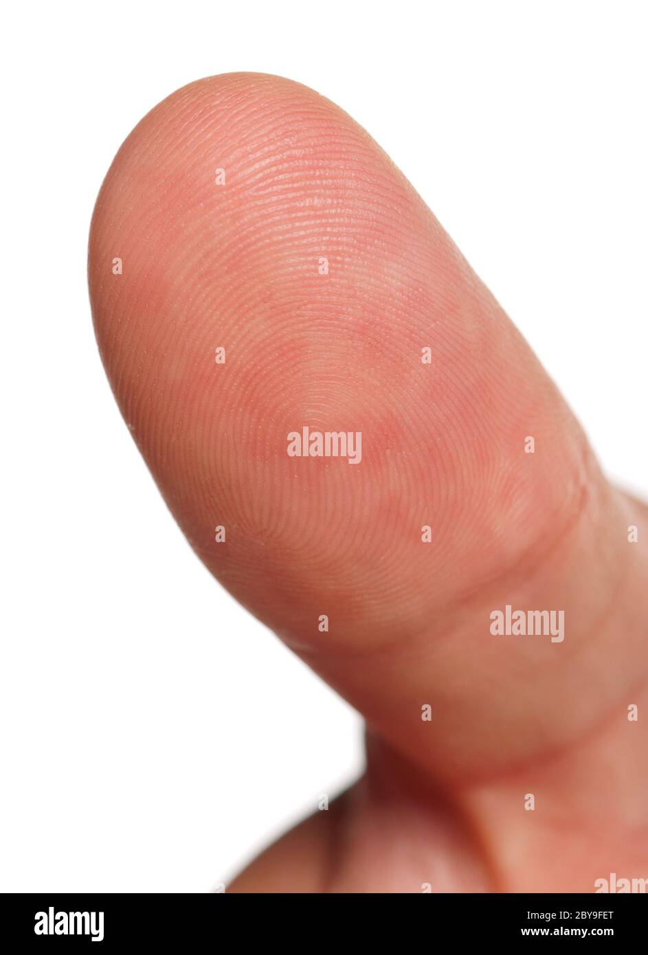 Hand curves hi-res stock photography and images - Alamy