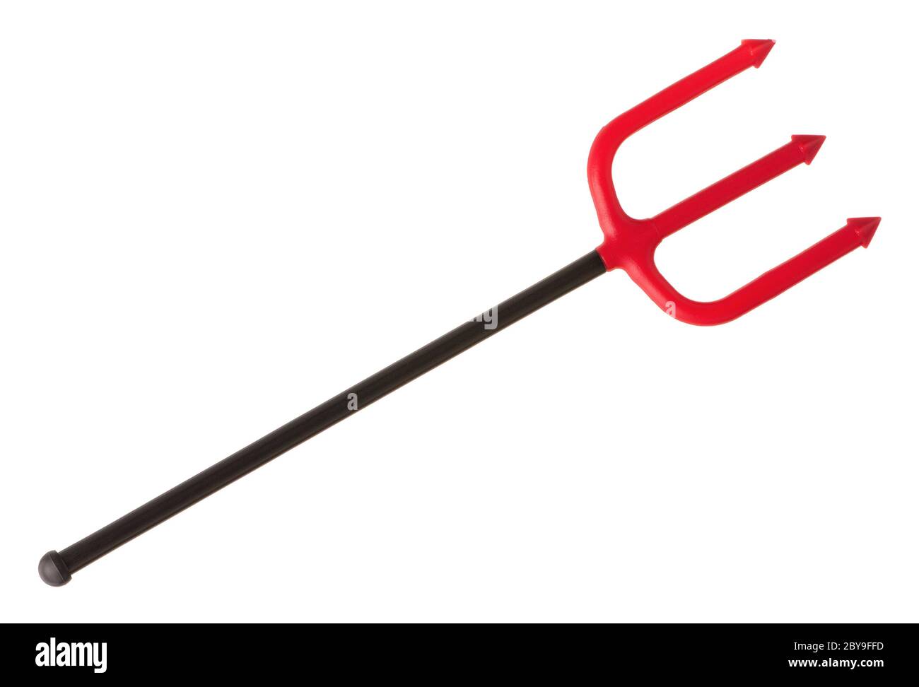 Trident spear hi-res stock photography and images - Alamy